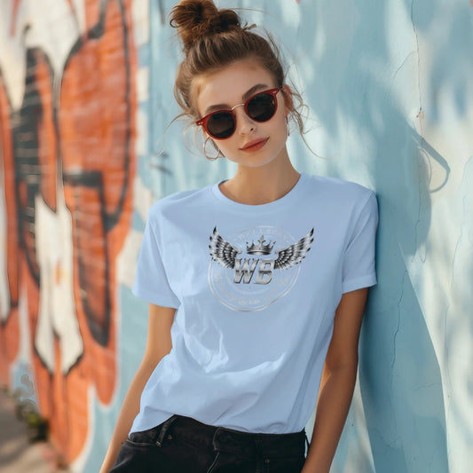 WB Apparel – W.B Apparel