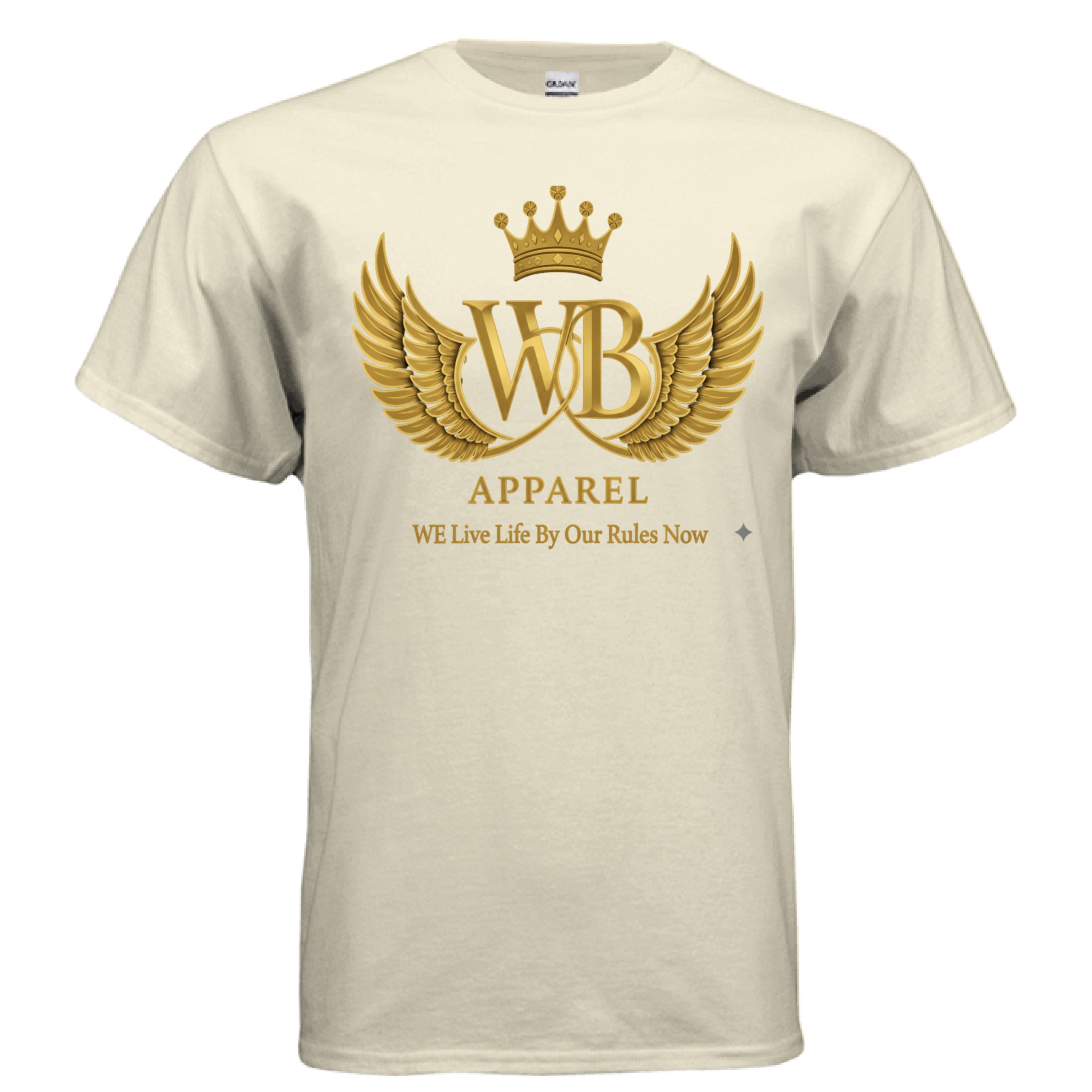WB Apparel – W.B Apparel
