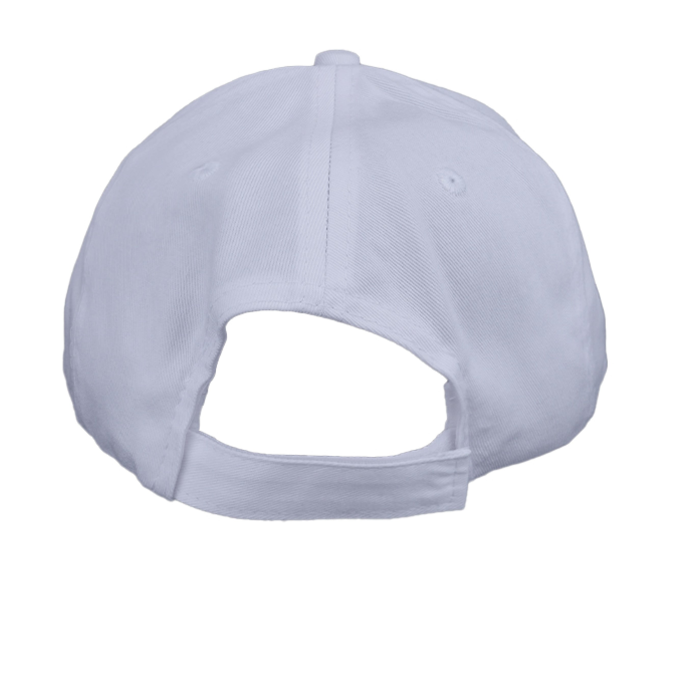 WB Apparel – W.B Apparel